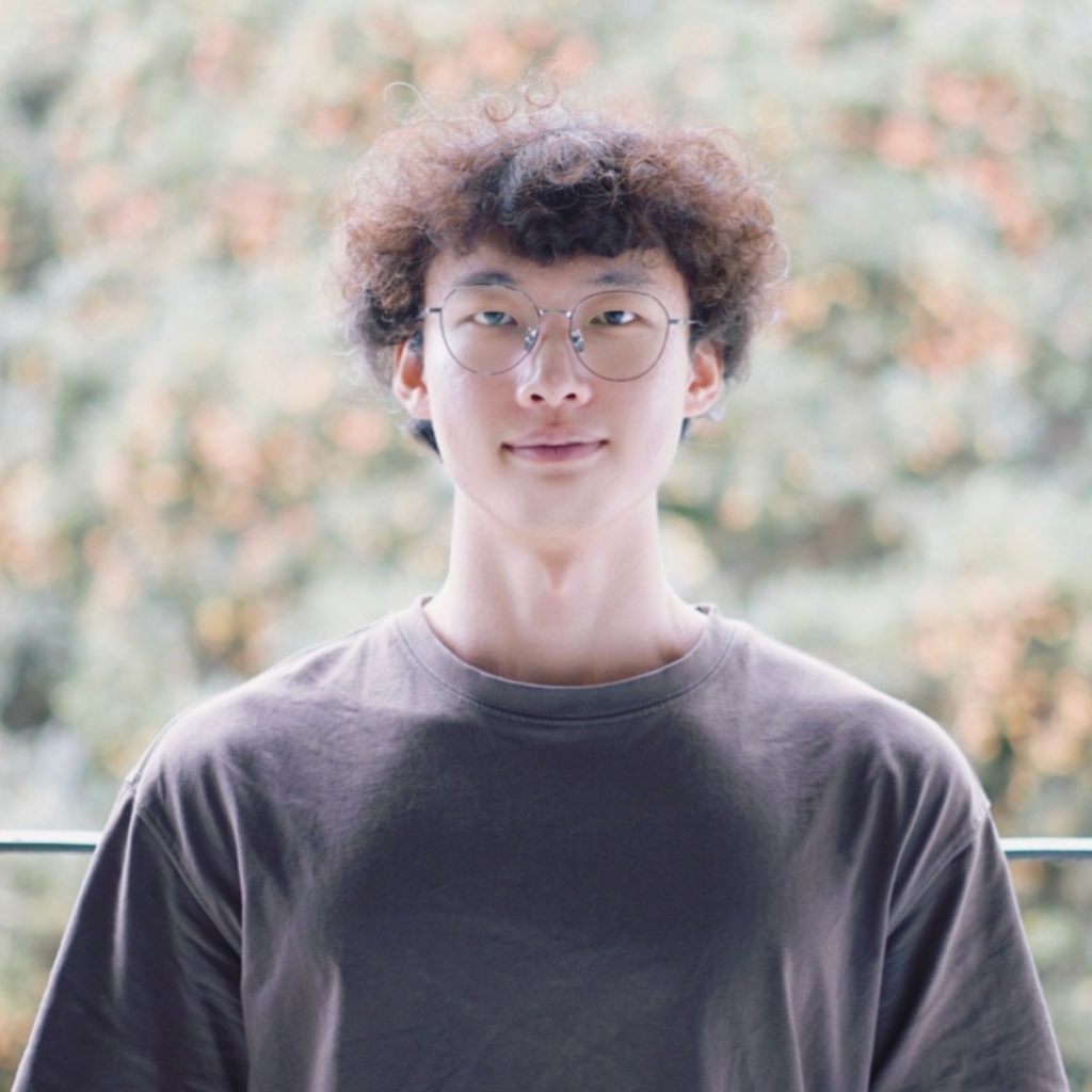 Staff | EE211 24Fall