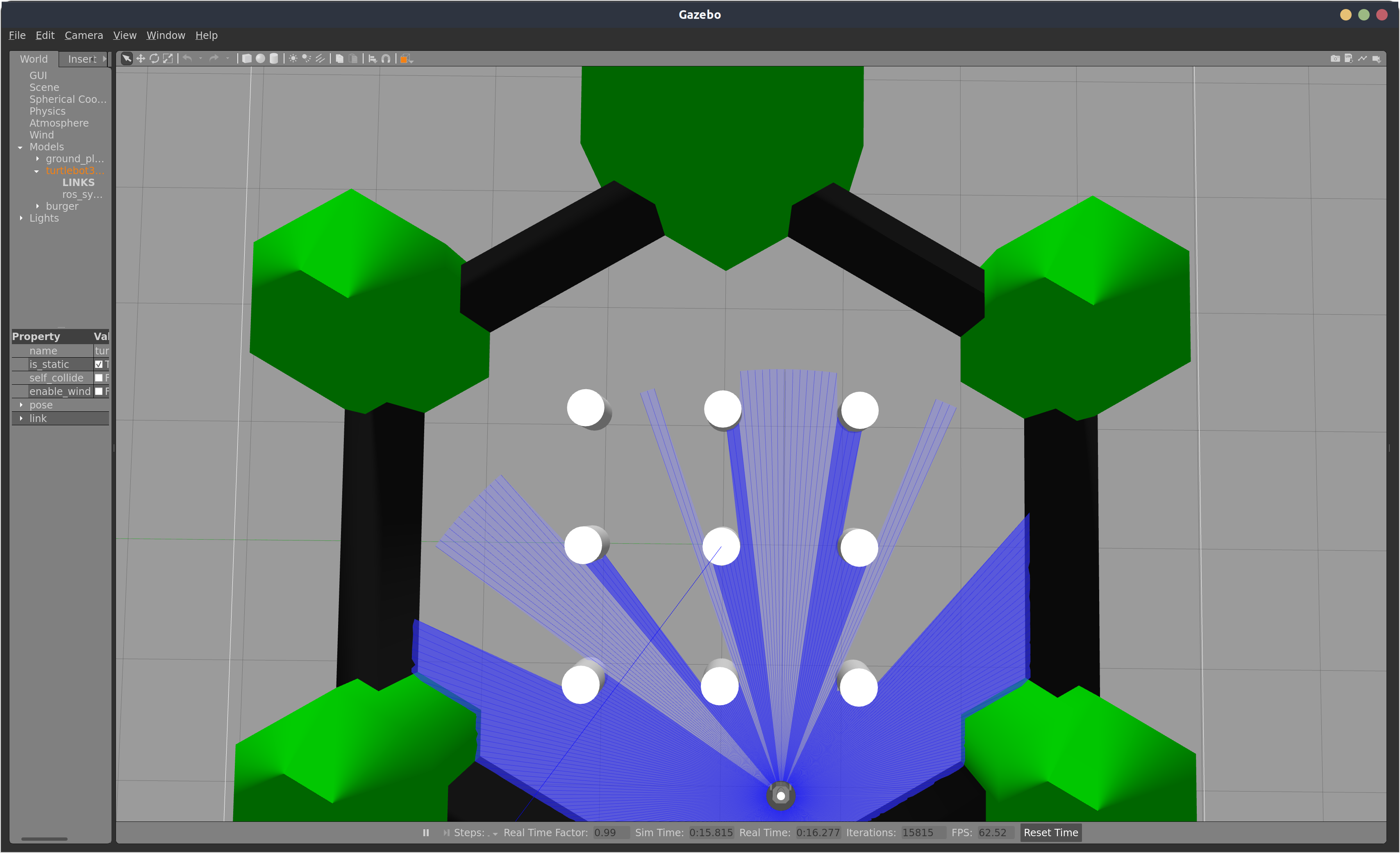 Lab Session - week-10 | EE211 25Fall