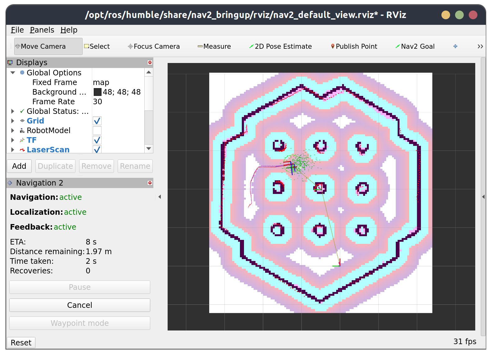 Lab Session - week-10 | EE211 25Fall